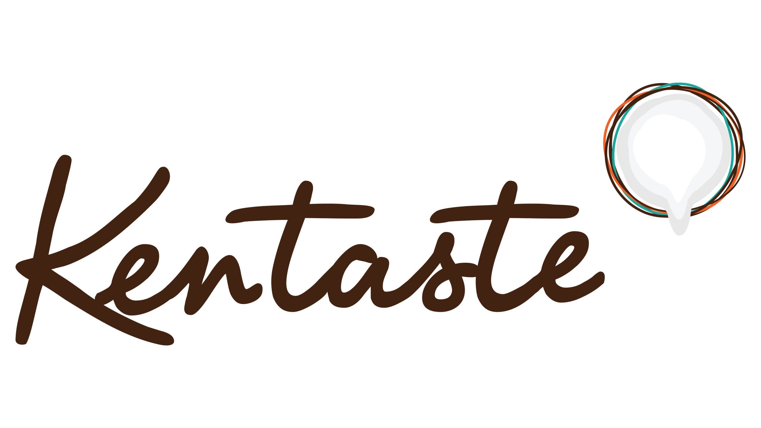Kentaste – Products – Moziby